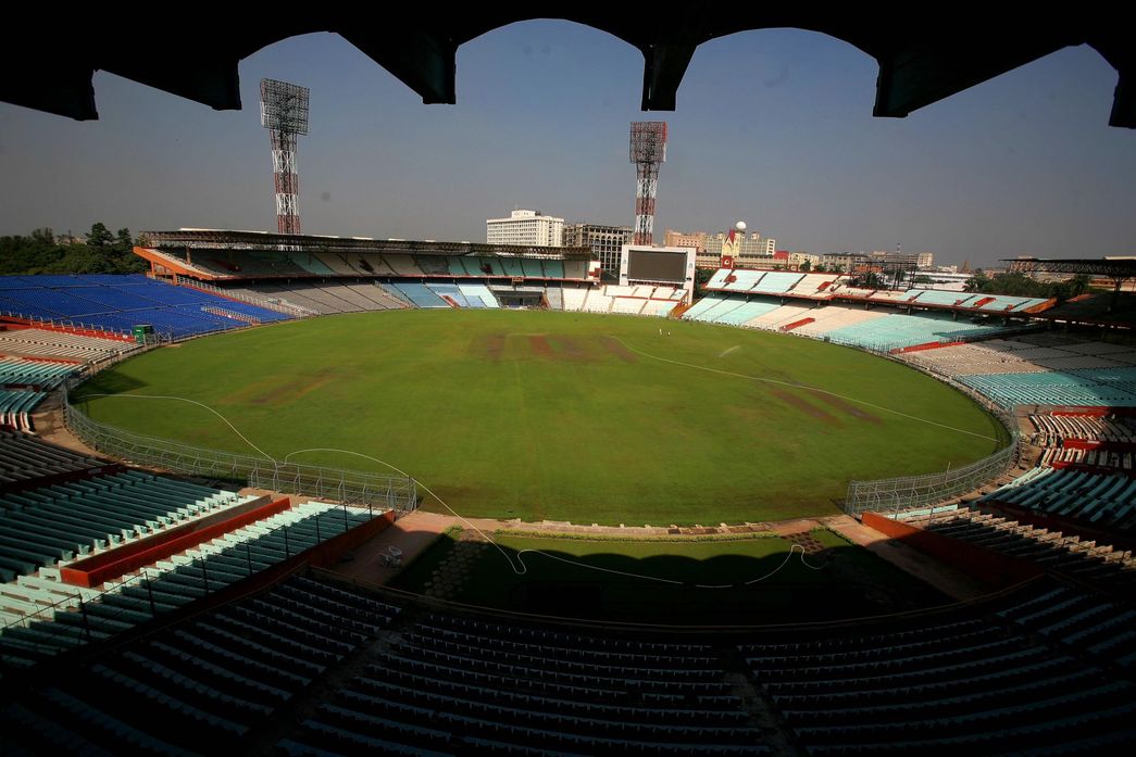 IPL 2025 Venues | Complete List of IPL Stadiums, Match Ground & Seating ...