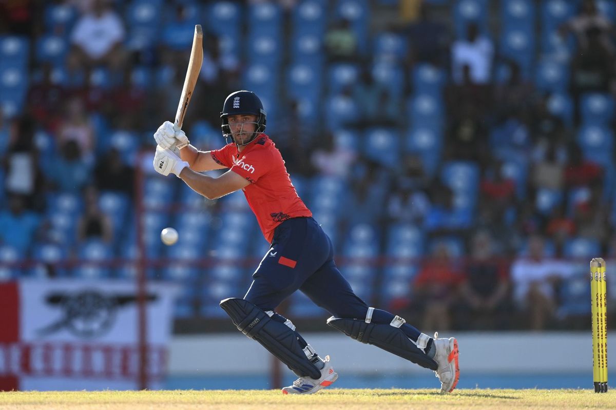 3 things MI need to do right to beat KKR and register their first win ...