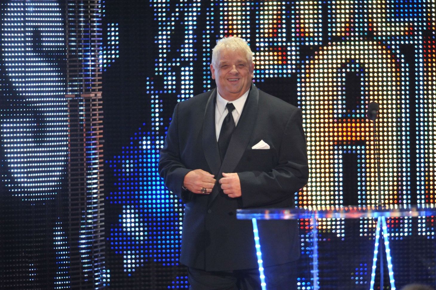 Cody Rhodes Family - Father, Mother, Siblings, Wife, Kids