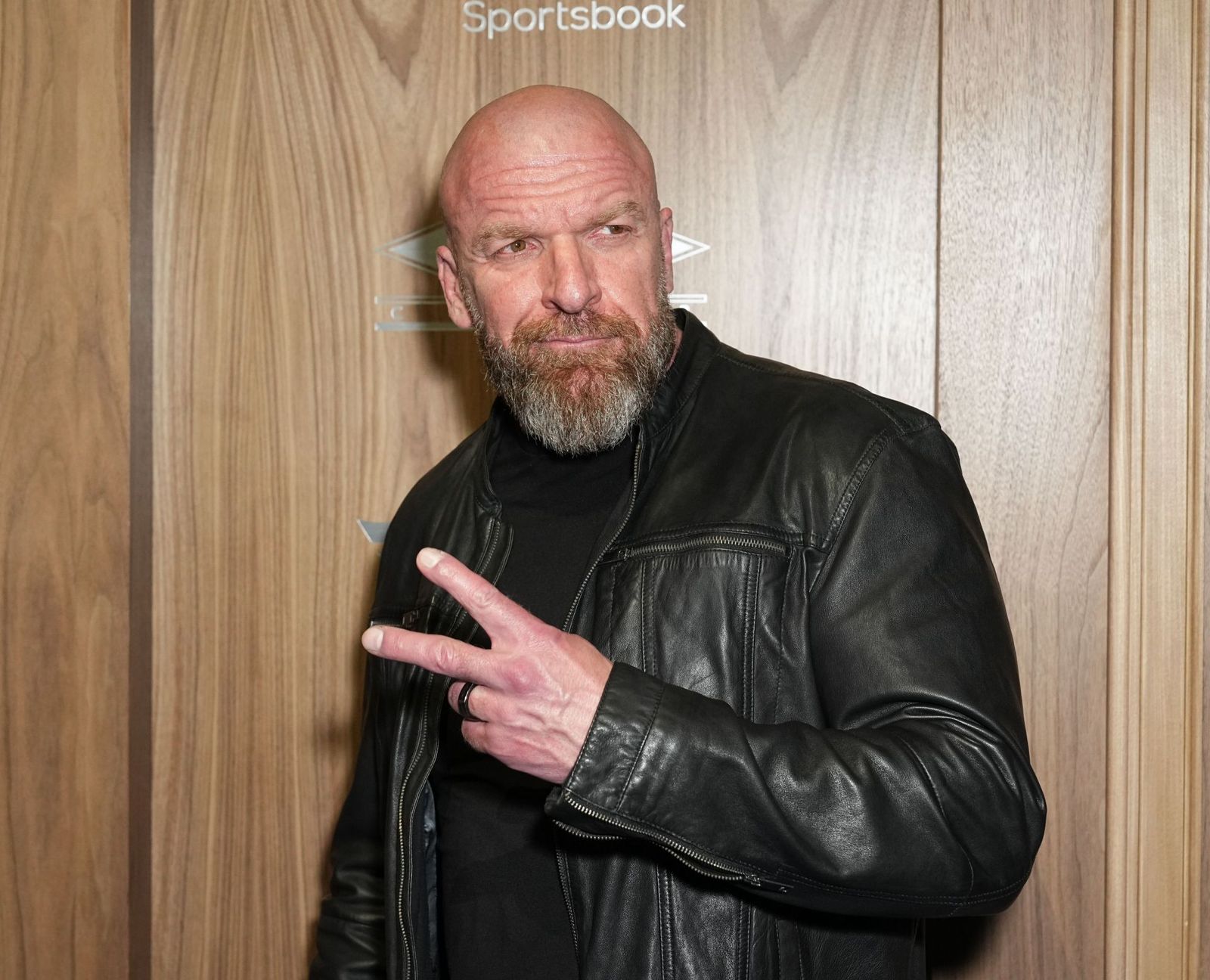 What is Triple H's Net Worth as of 2025? Salary, Endorsements, Cars ...