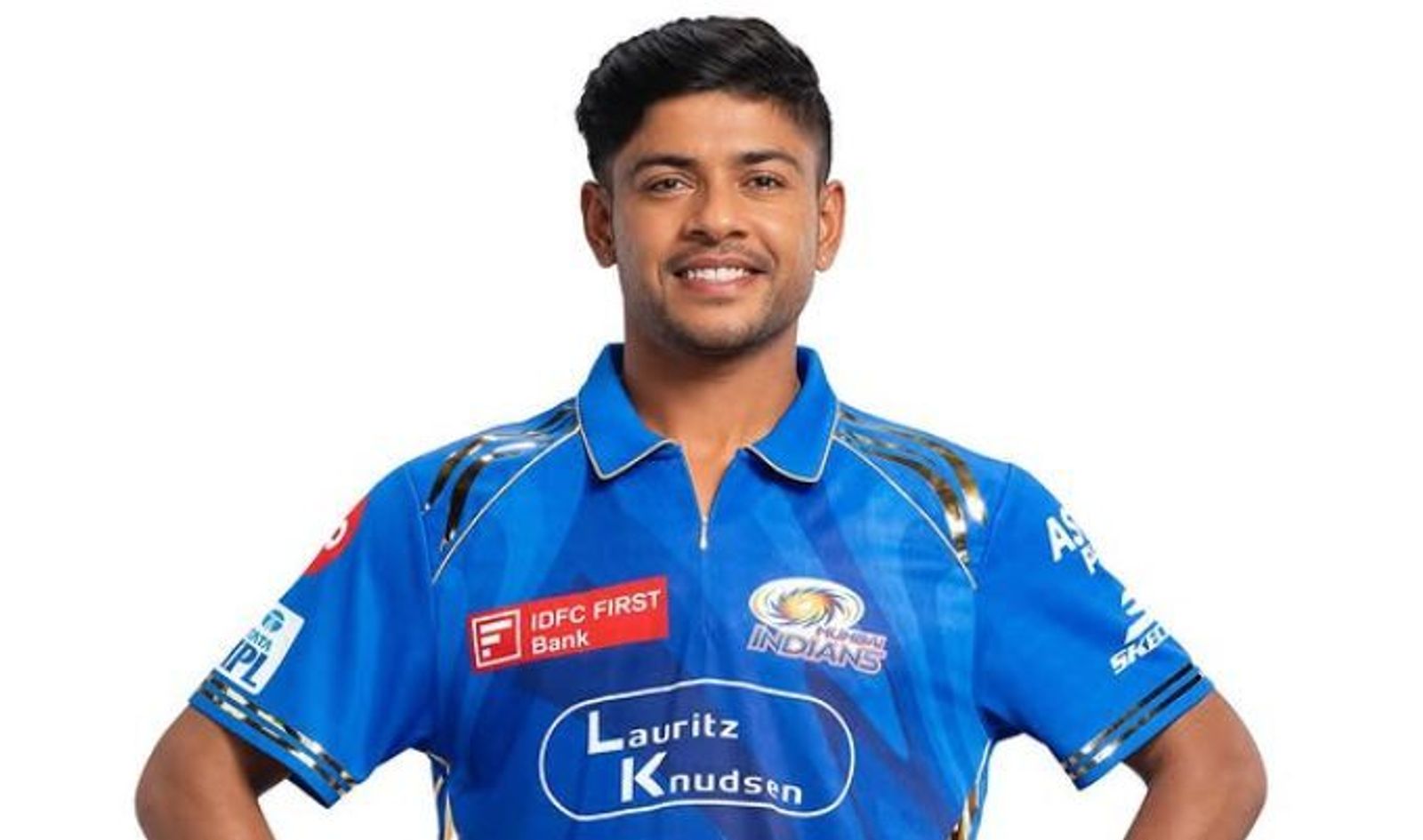 Ashwani Kumar's IPL Career: Wickets, Records, Price, Team 2025