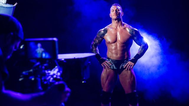 Major update on Randy Orton's WrestleMania 41 status following WWE star's injury - Report
