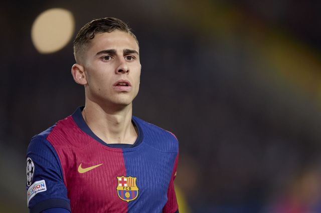 Barcelona Transfer News Roundup: Catalans eyeing Spurs ace, EPL duo ...