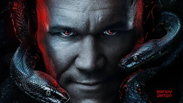 When is WWE Backlash 2025?