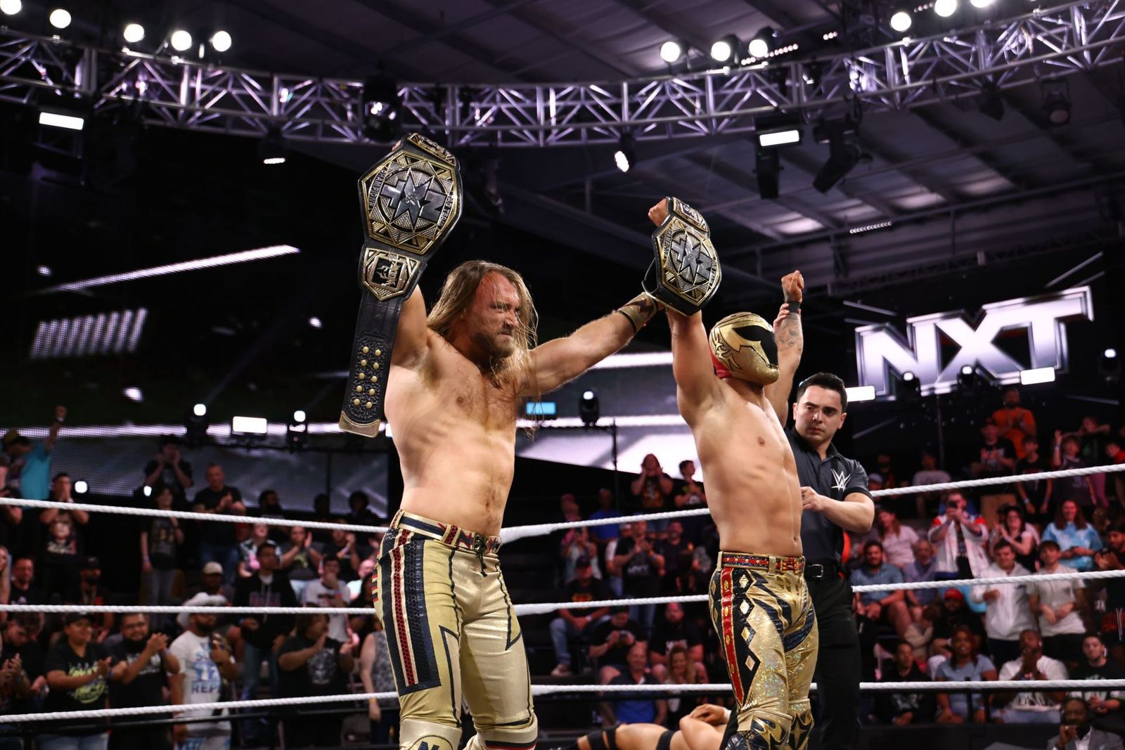 Nathan Frazer Hometown - Nathan Frazer Nationality and More