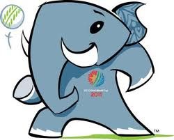 BCCI heavyweights decide to dictate