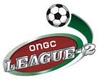 I-League 2: Final Round Preview