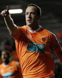 Liverpool Transfer News: What Charlie Adam means to us