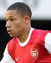 Arsenal Transfer News: Gunners Loan Out Brazilian Striker