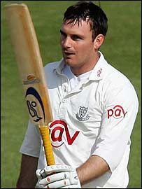 Don't Measure Depression By the Yardy