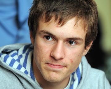 Arsenal News: Aaron Ramsey welcomes Arteta And Benayoun