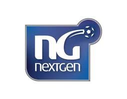 Liverpool NextGen Series 2011-12 review