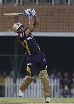 Bisla family rejoices son's feat