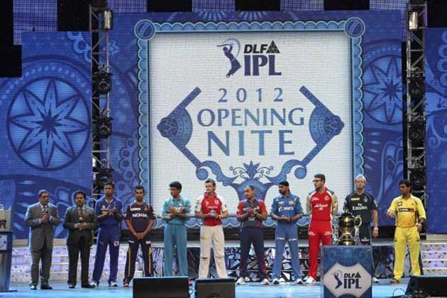 5 steps to improve the IPL