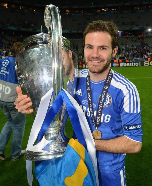 What's the Mata? Analyzing the Spanish magician