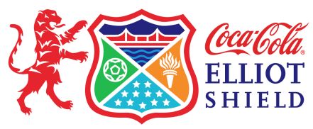 Charu Chandra College wins Coca-Cola Elliot Shield