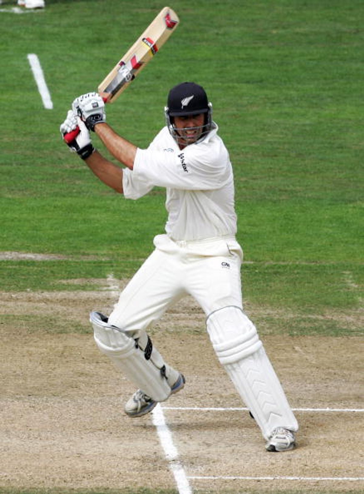 Right isn't always right: Why batting left-handed is better