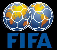 FIFA launches e-learning ethics tool