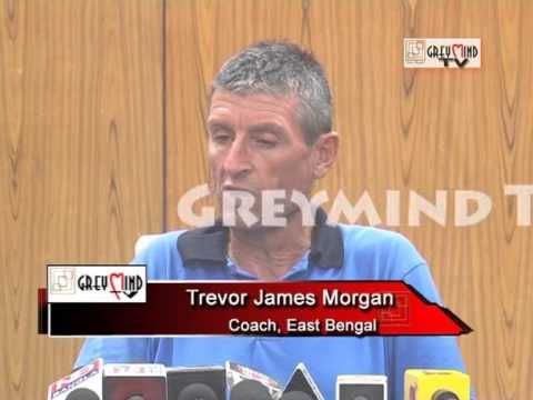 FC Chelsea: Bye Bye Stamford Bridge?