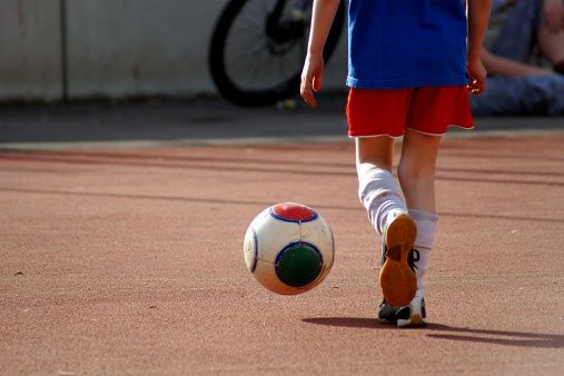 Grenada biggest mover in FIFA rankings