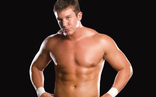 Ted DiBiase Jr's post WWE stint revealed