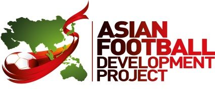 AFDP to host roundtable on grassroots football in Asia