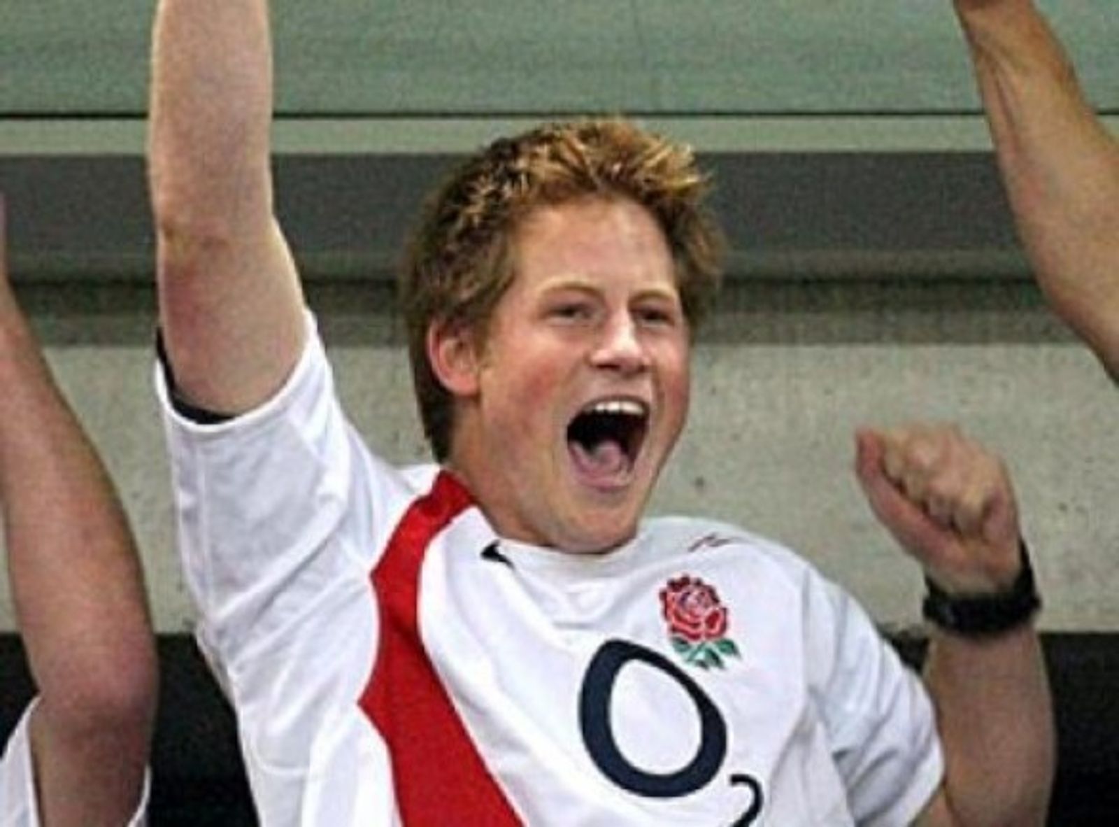 Top 10 famous Arsenal fans celebrity arsenal fans