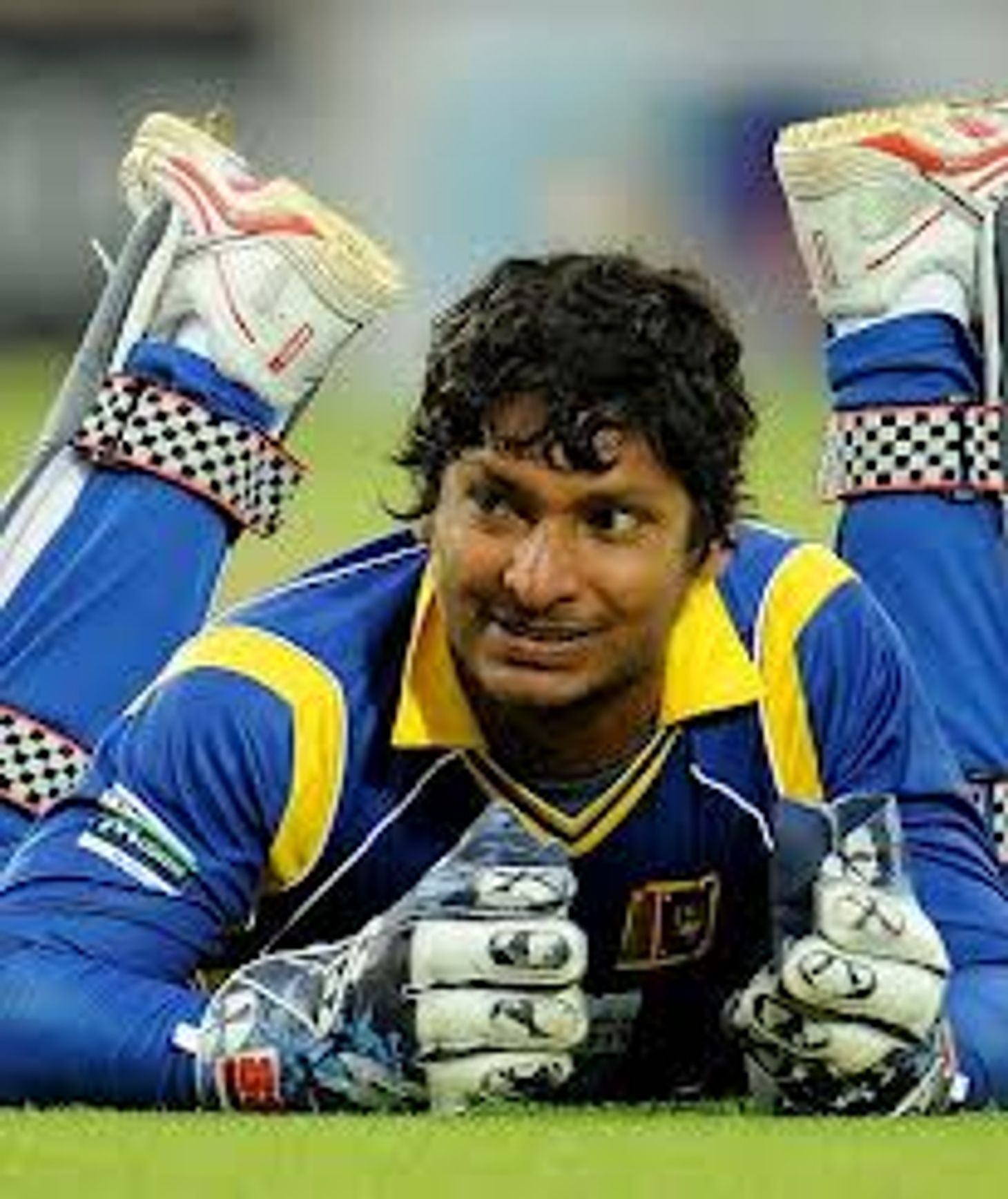 5 best wicket keepers in the world right now