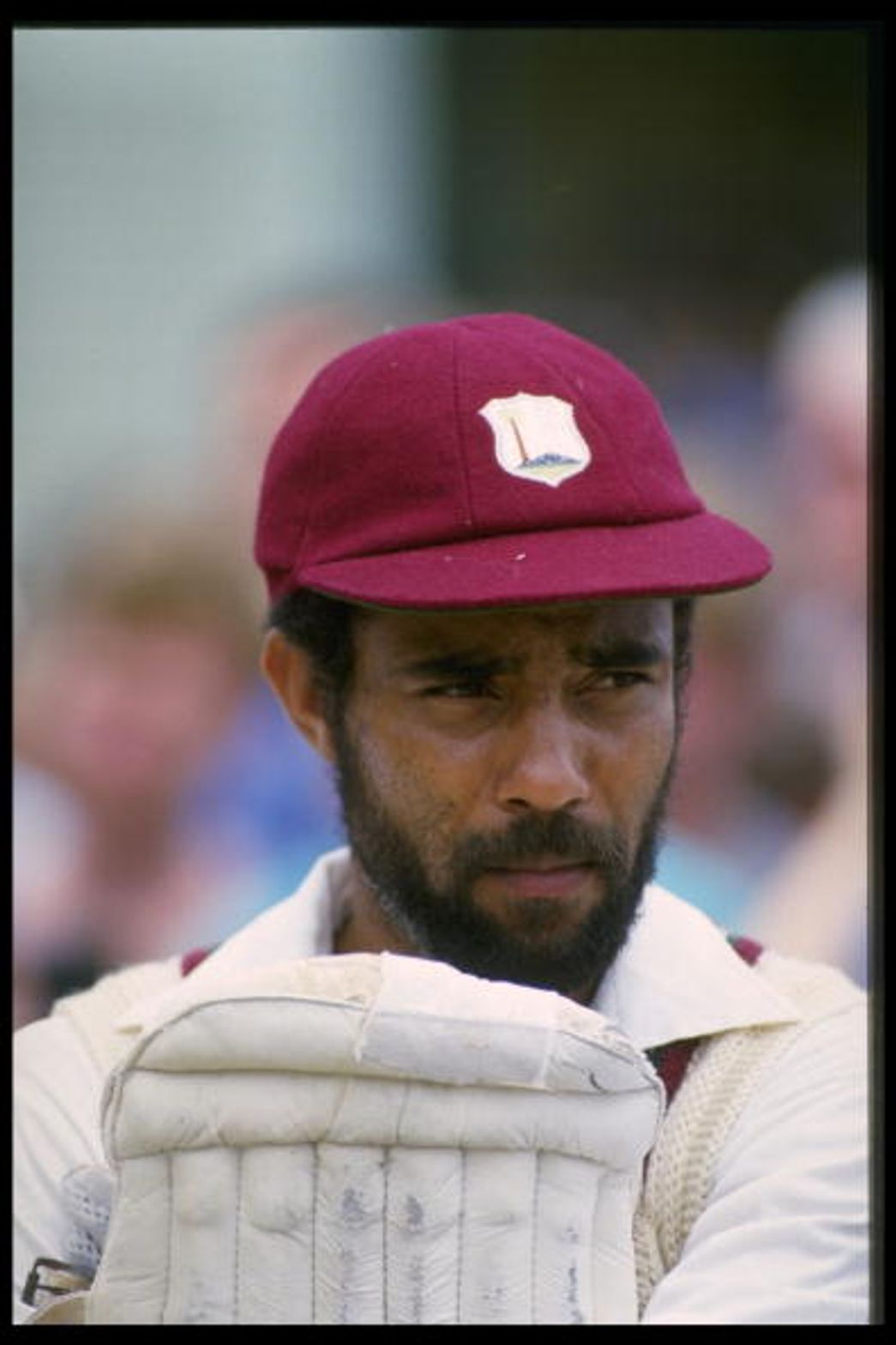 Top 10 wicket-keepers of all time