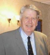 An interview with Harold Rhodes - part five