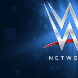 WWE to introduce an all new digital network?
