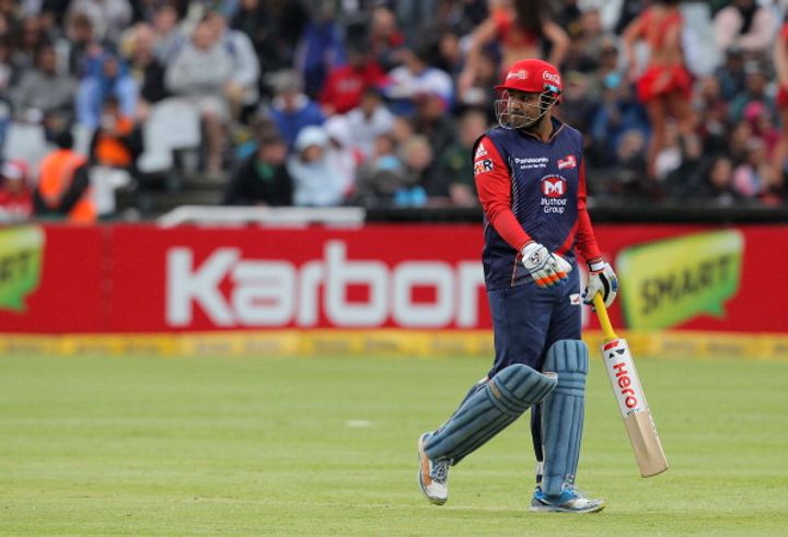 17 of the most remarkable quotes by Virender Sehwag