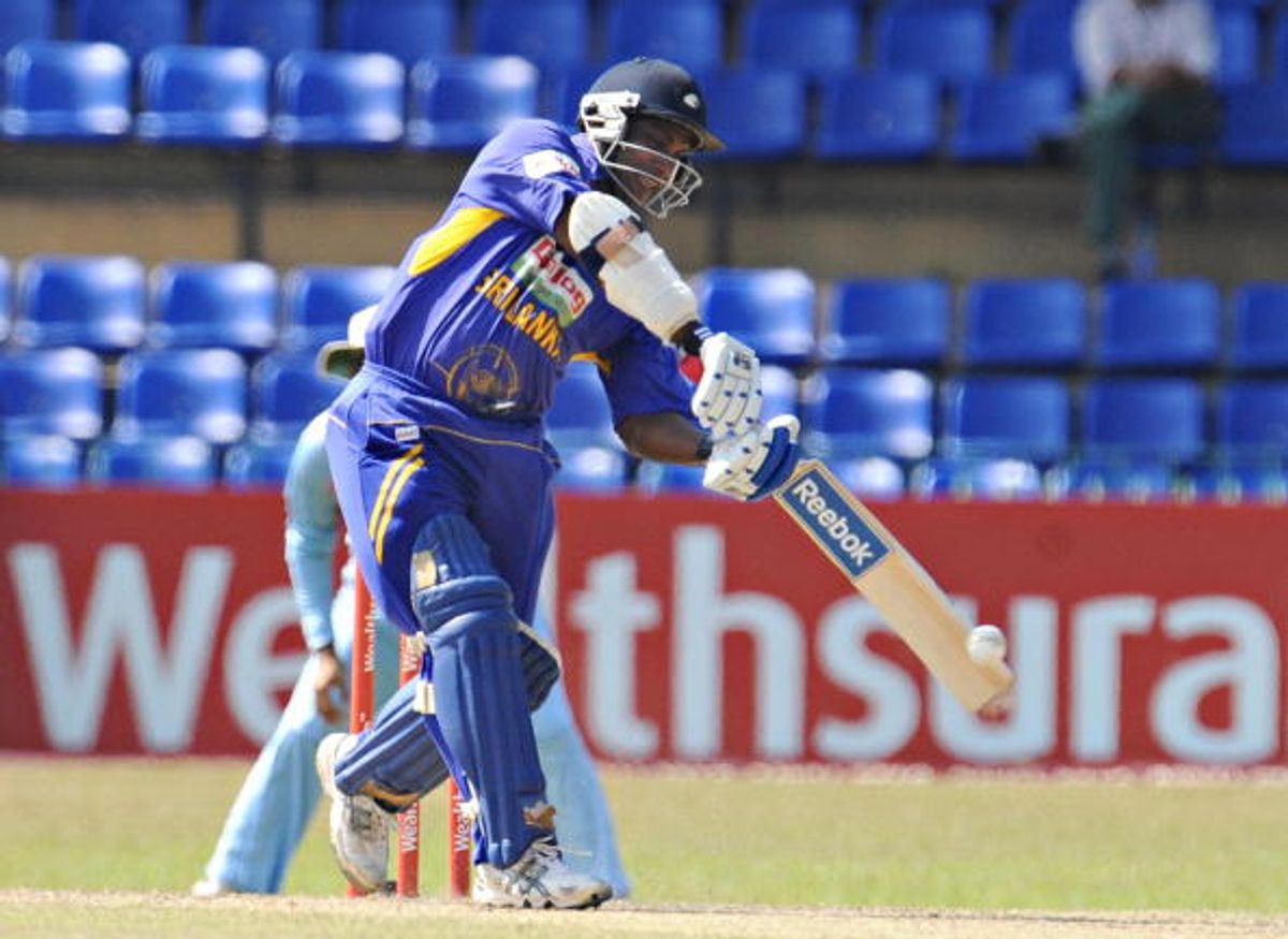 20 greatest left-handed batsmen of all time