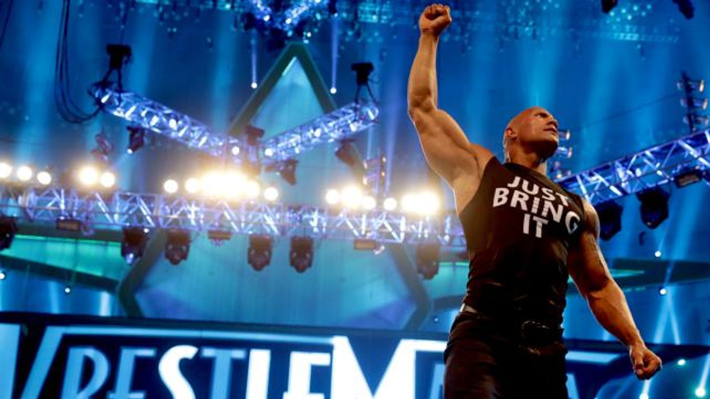 10 greatest and best WWE Superstars of all time
