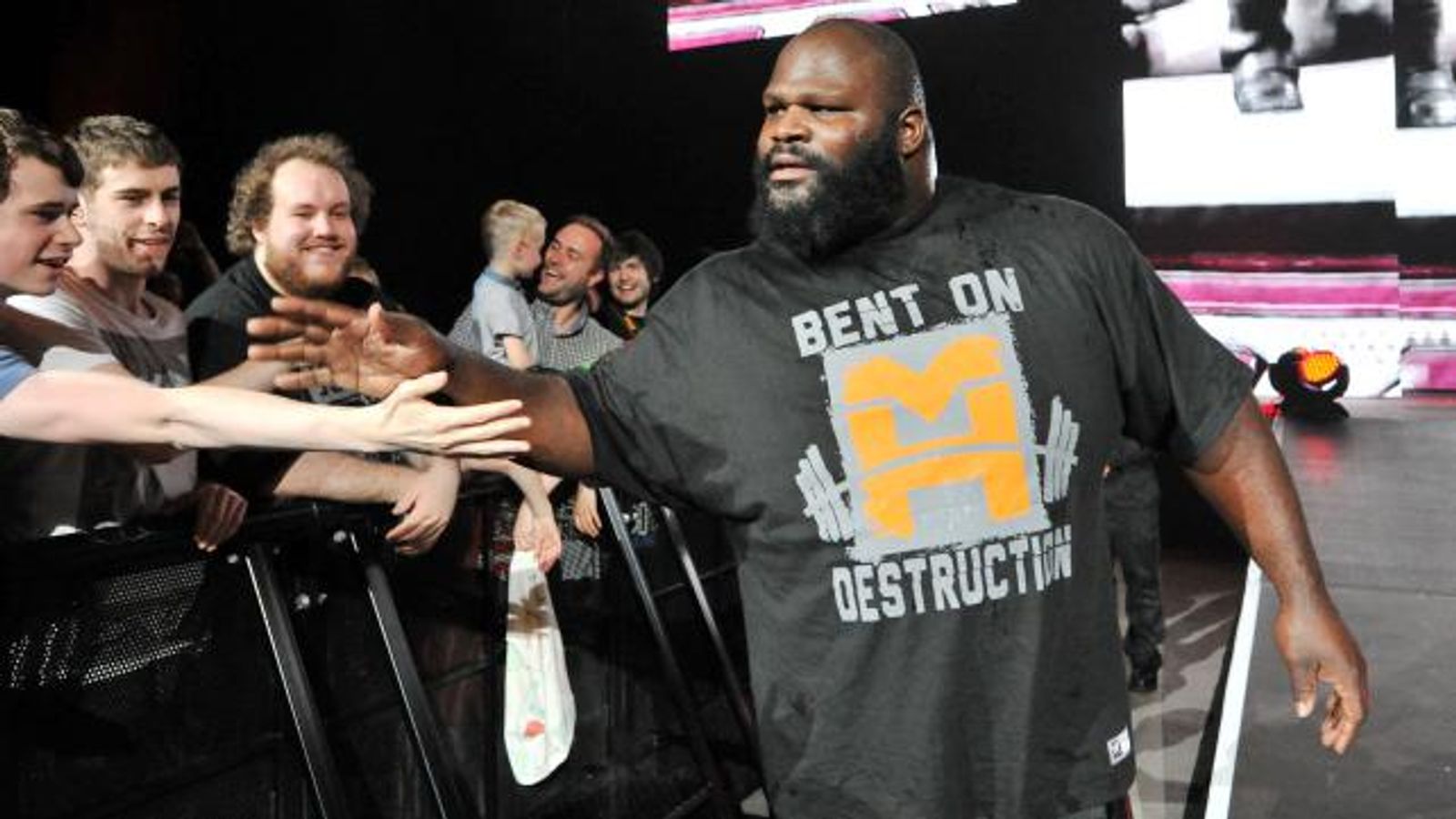 10 worst WWE Champions ever