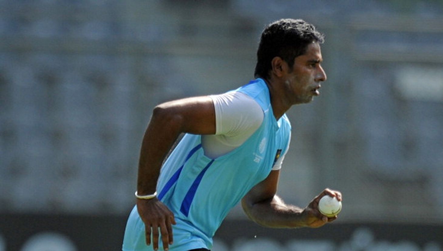 10 greatest left handed bowlers in the history of cricket