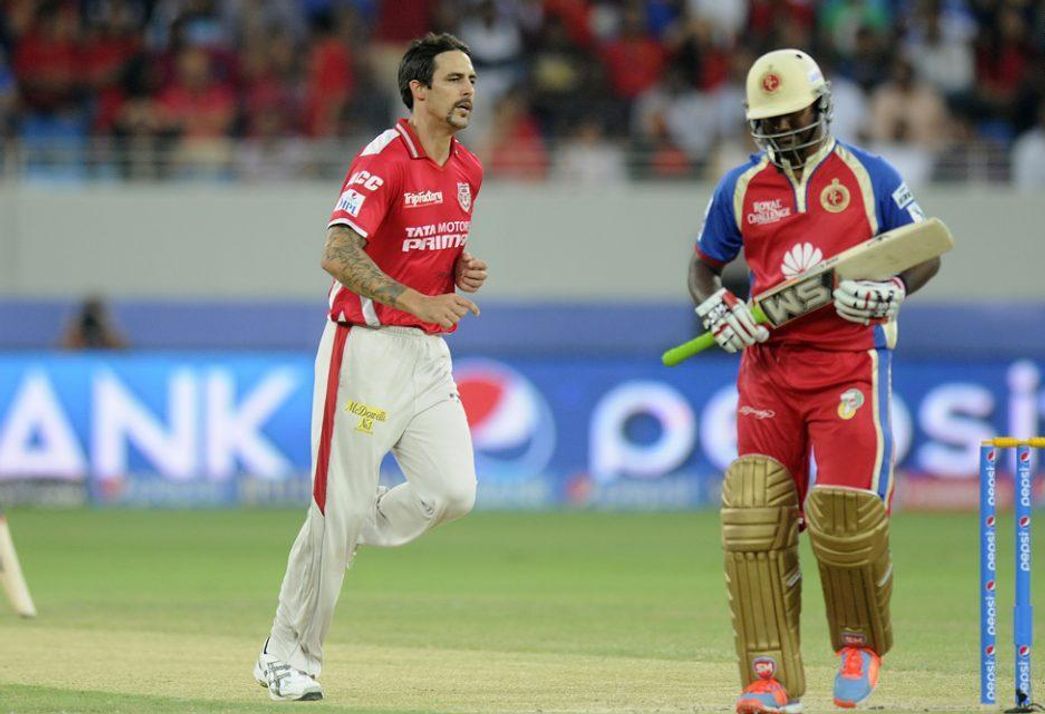 Top 5 players to look forward to in Indian leg of IPL