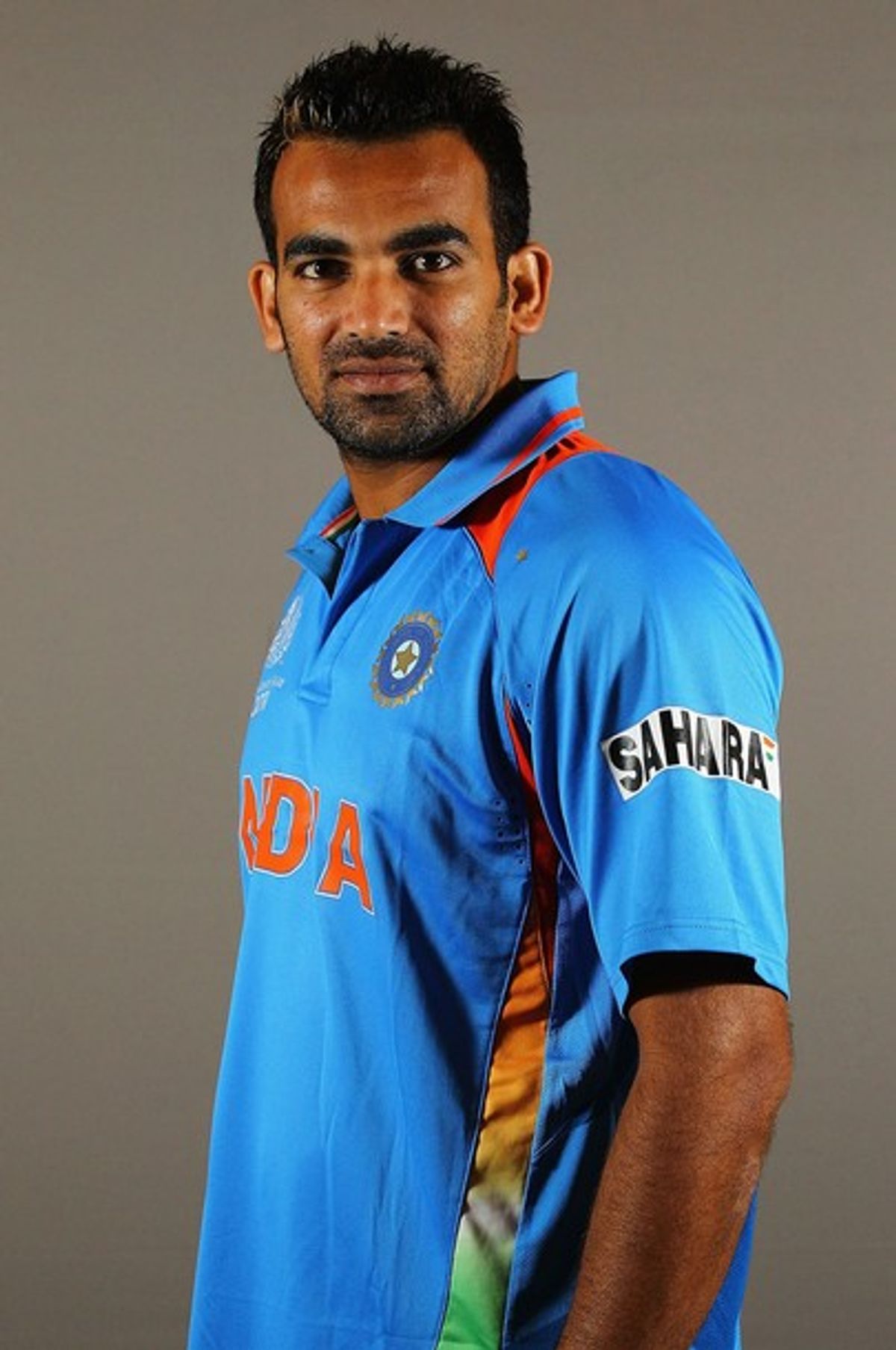 Fastest deliveries bowled by Indian bowlers