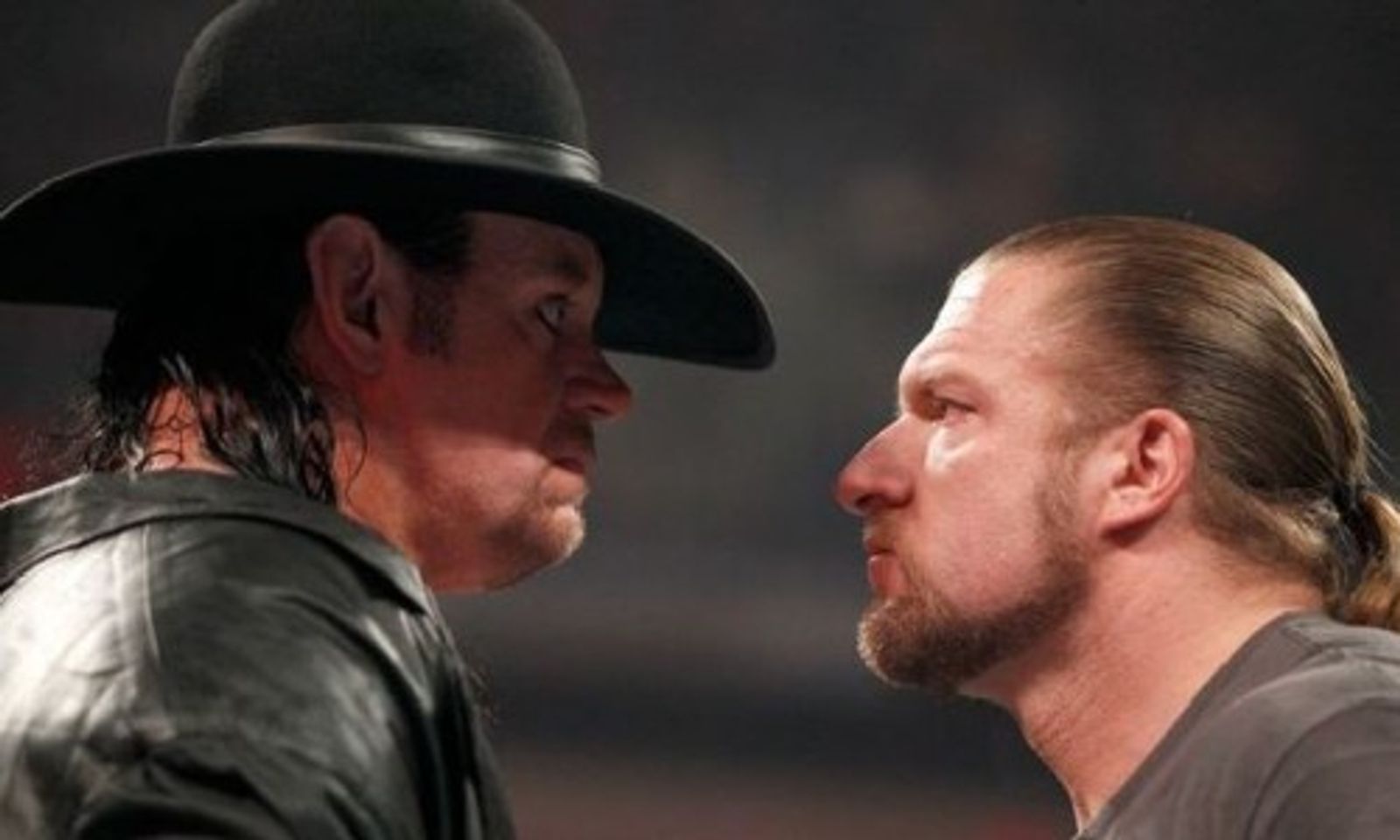 Legends Never Die: Why The Undertaker should make a comeback in WWE