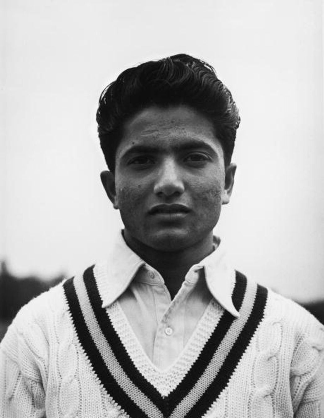 10 greatest Pakistani cricketers of all-time
