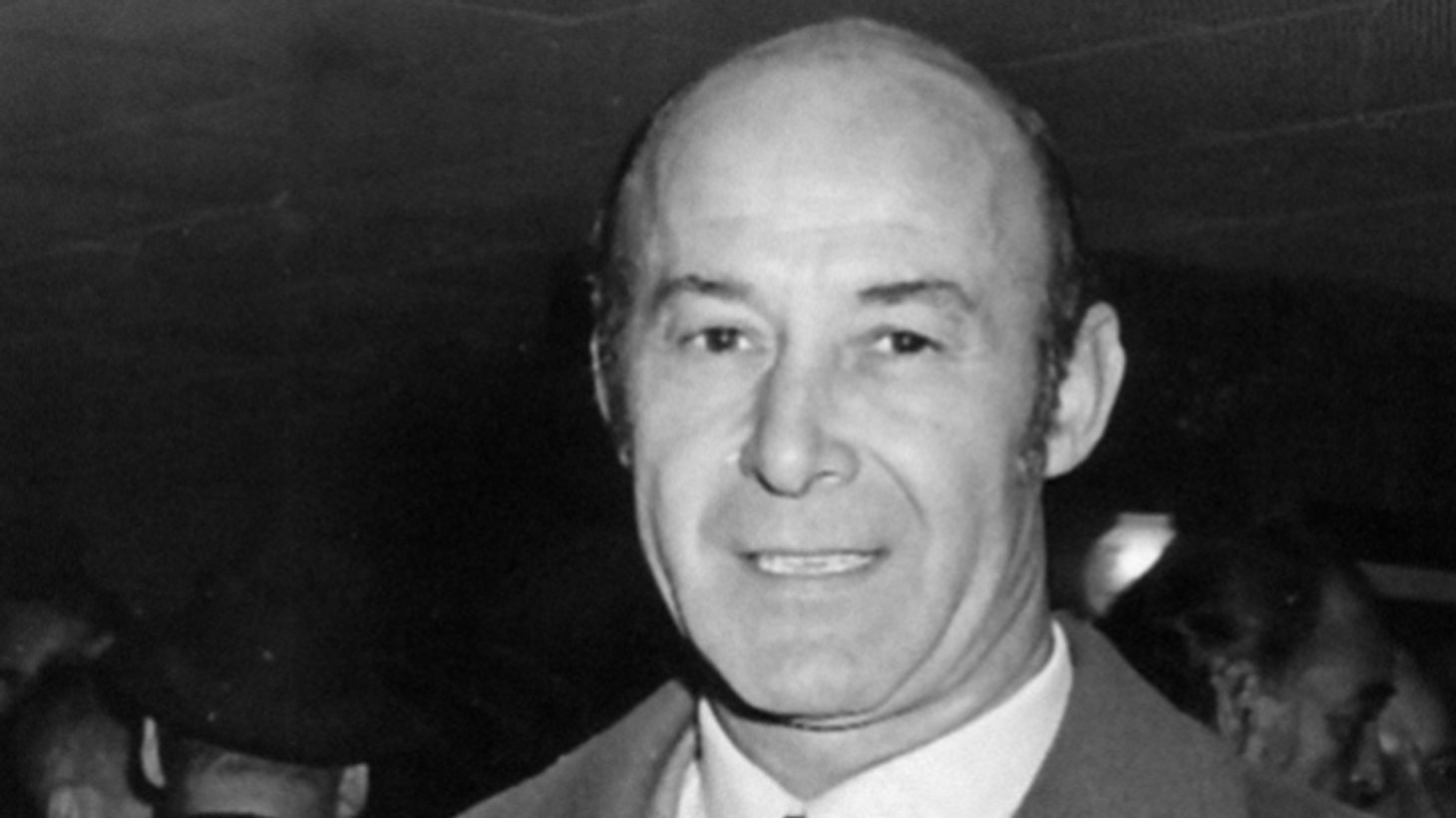 Best Barcelona players of all time