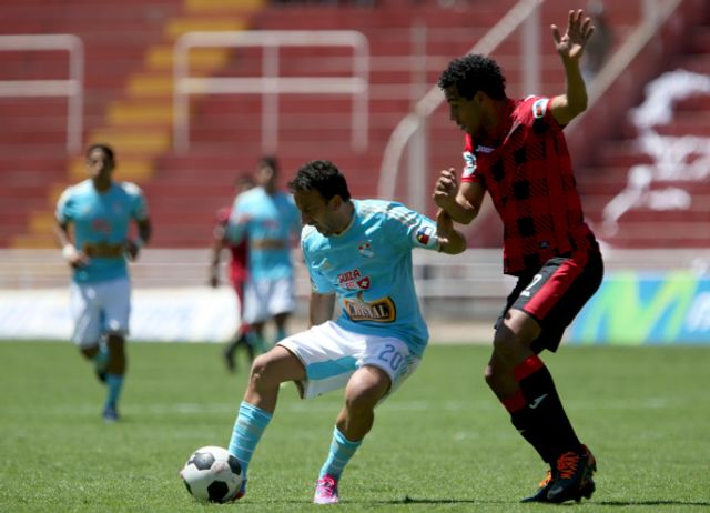 6 football clubs with cricketing origins