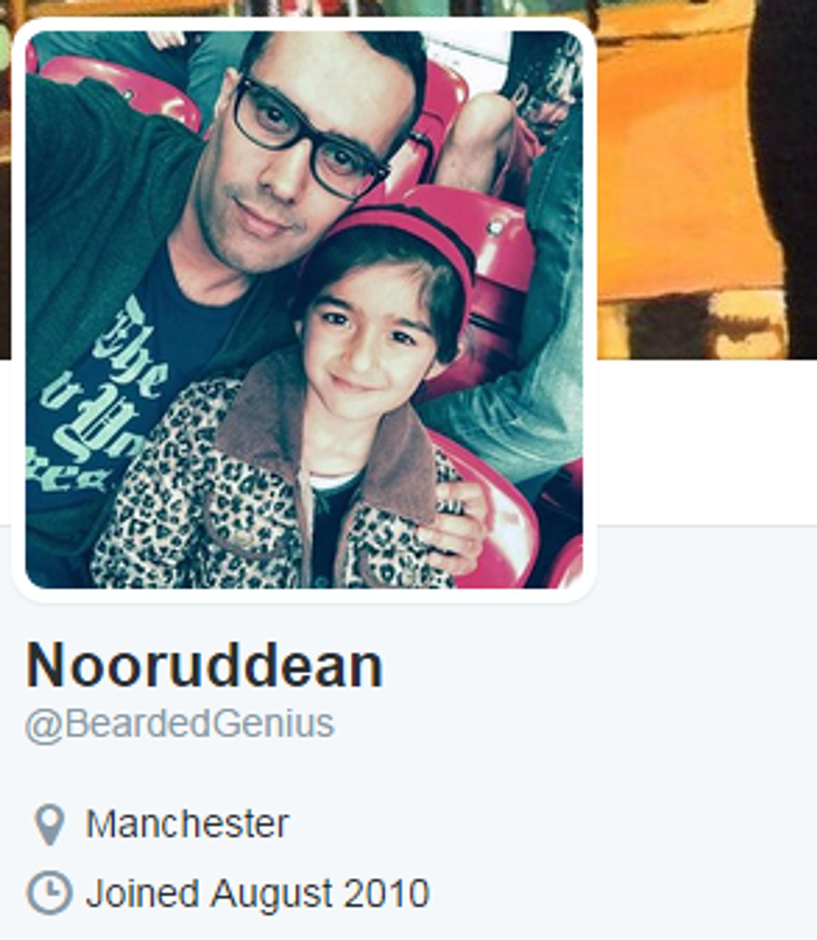 10 funny Twitter accounts you must follow if you love football