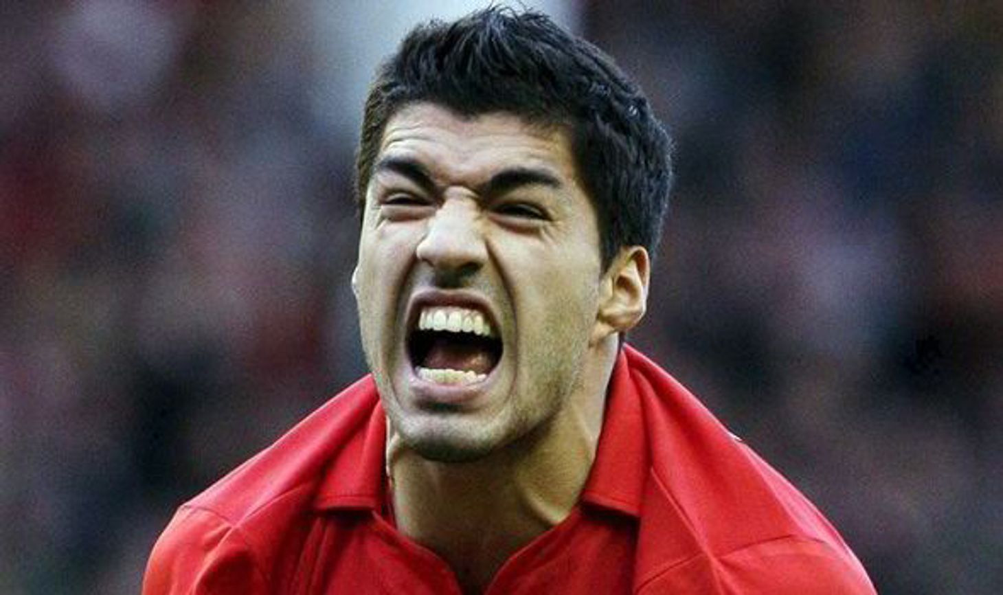 Top 8 fittest football players in the world