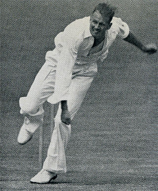 7 oldest living cricketers in the world