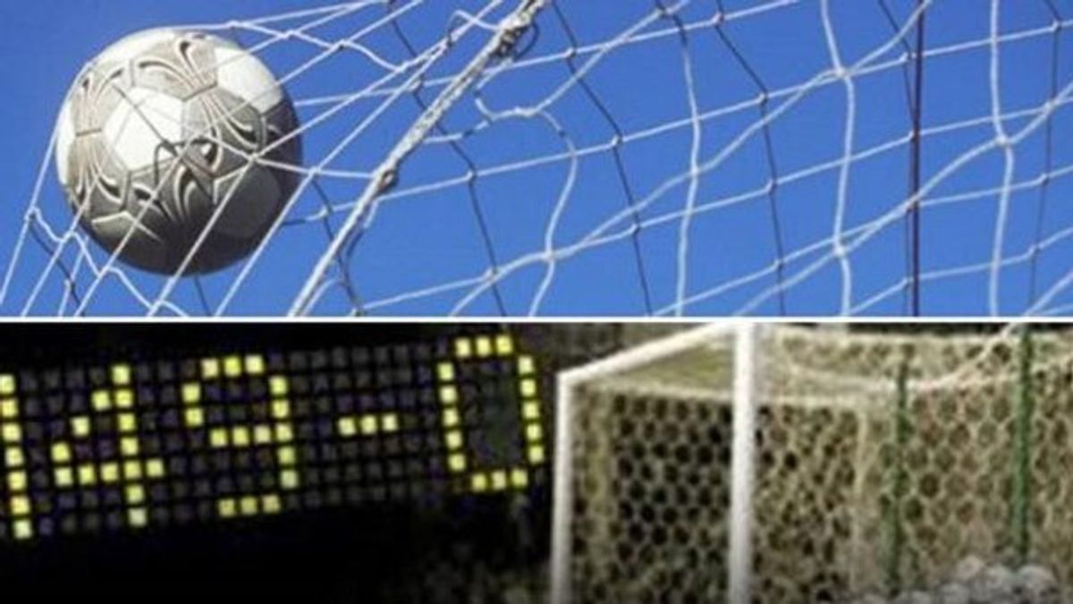 10 most unbreakable records in football history