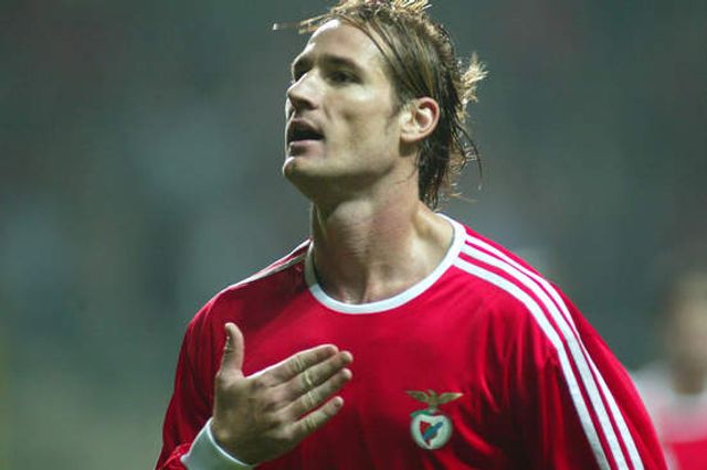 Remembering Miklos Feher - A moment that shook the footballing community