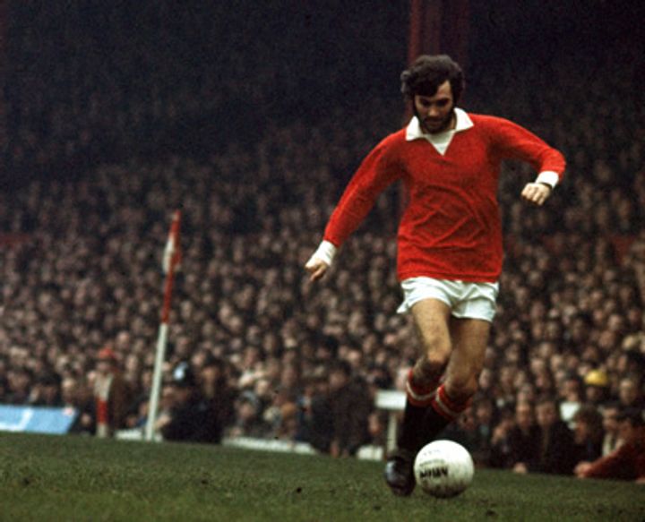 George Best: Remembering the legend - Was he really the Best?