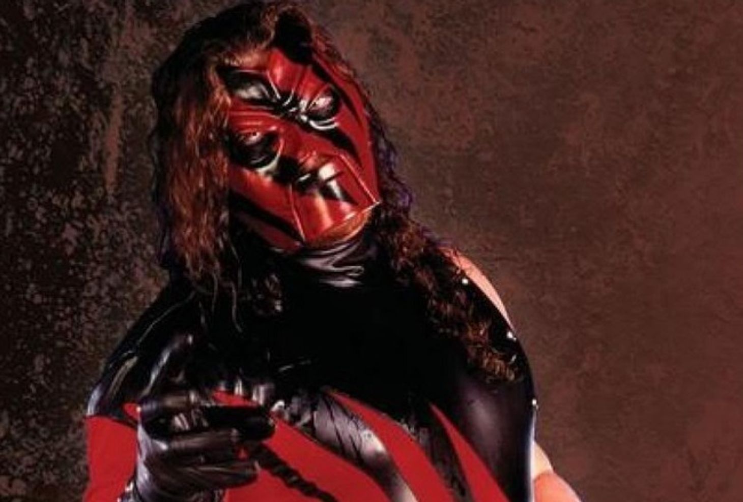 11 scariest WWE superstars of all time