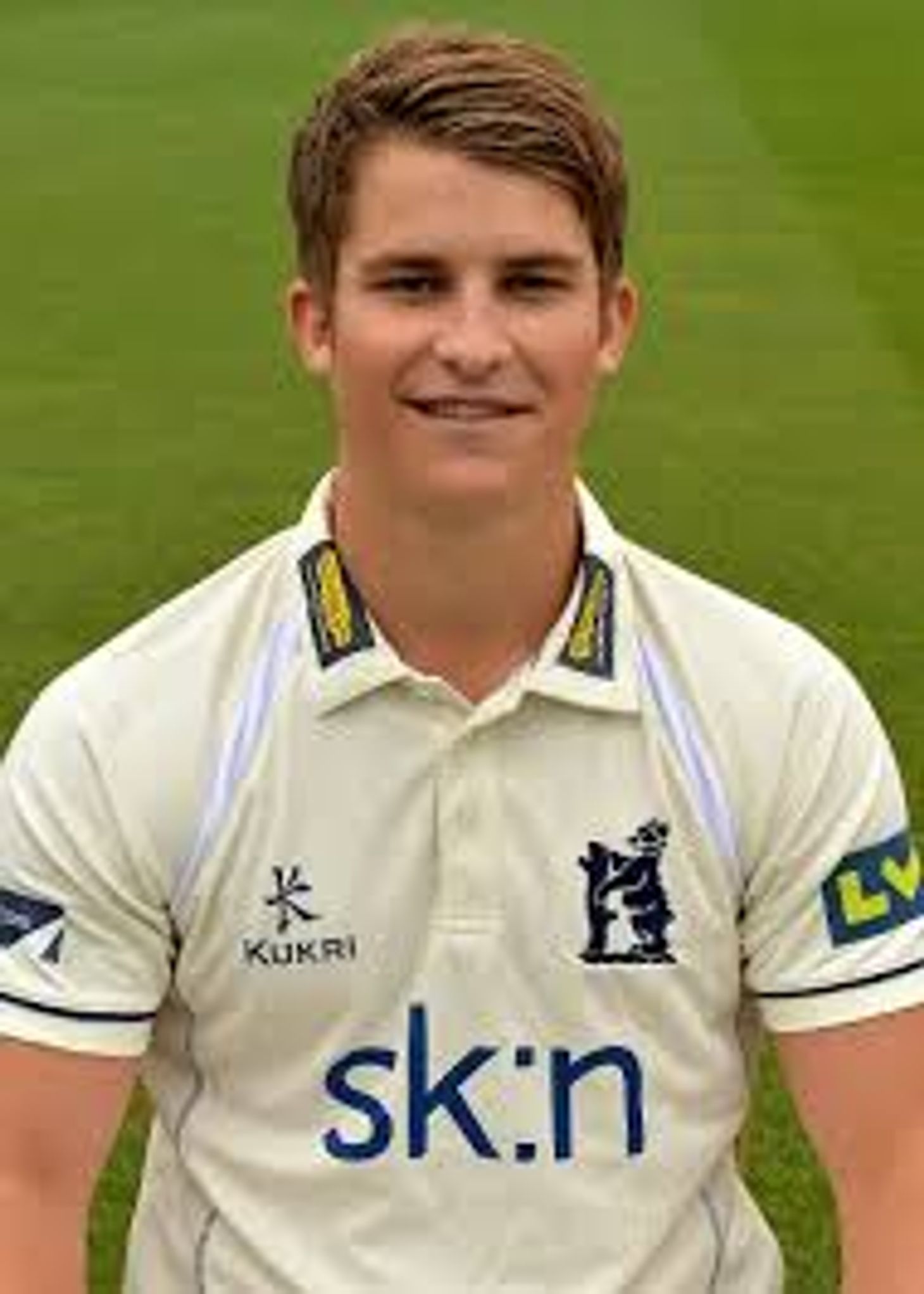 Five most exciting prodigies in world cricket now